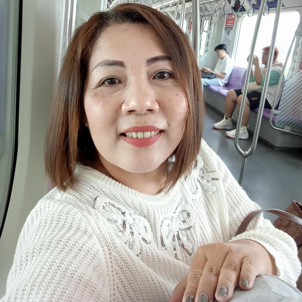 โพสต์ ของ patcharee|Lemon8