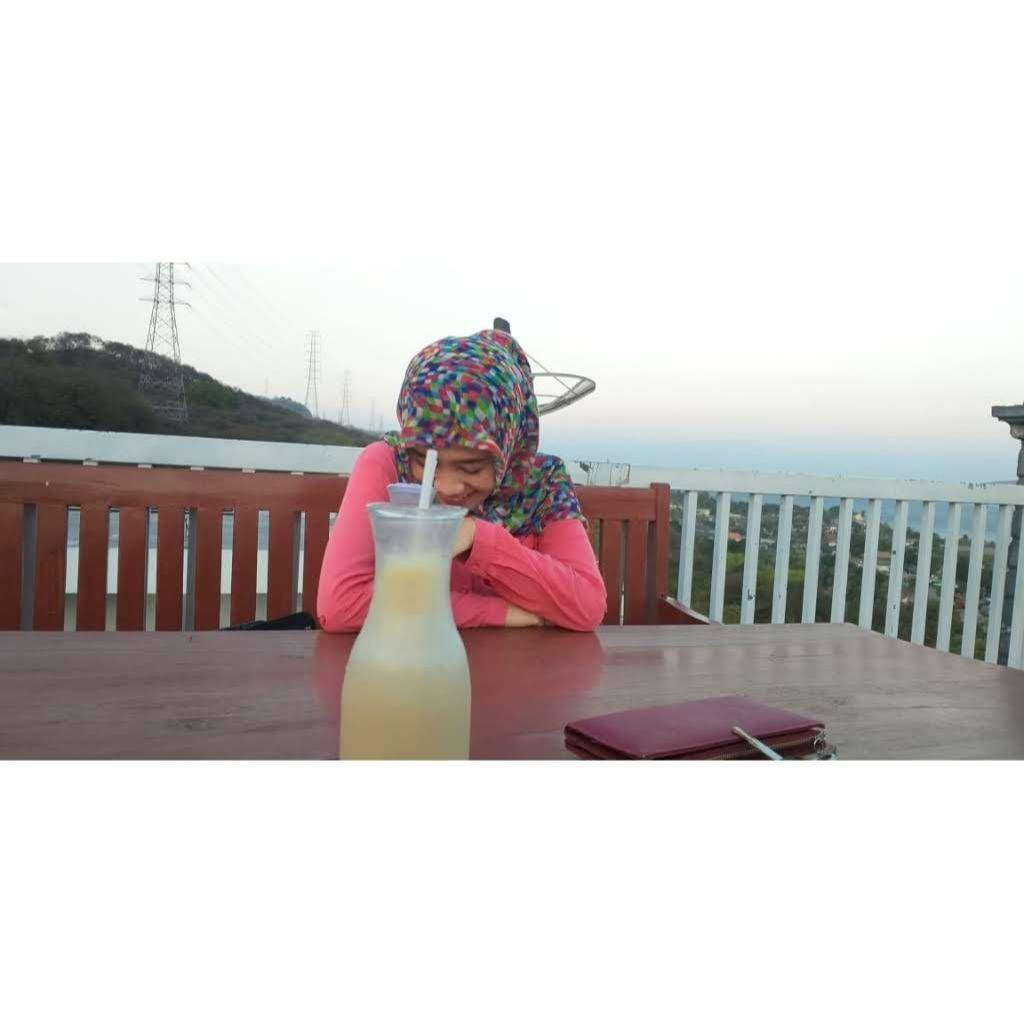 โพสต์ ของ shofia ima|Lemon8