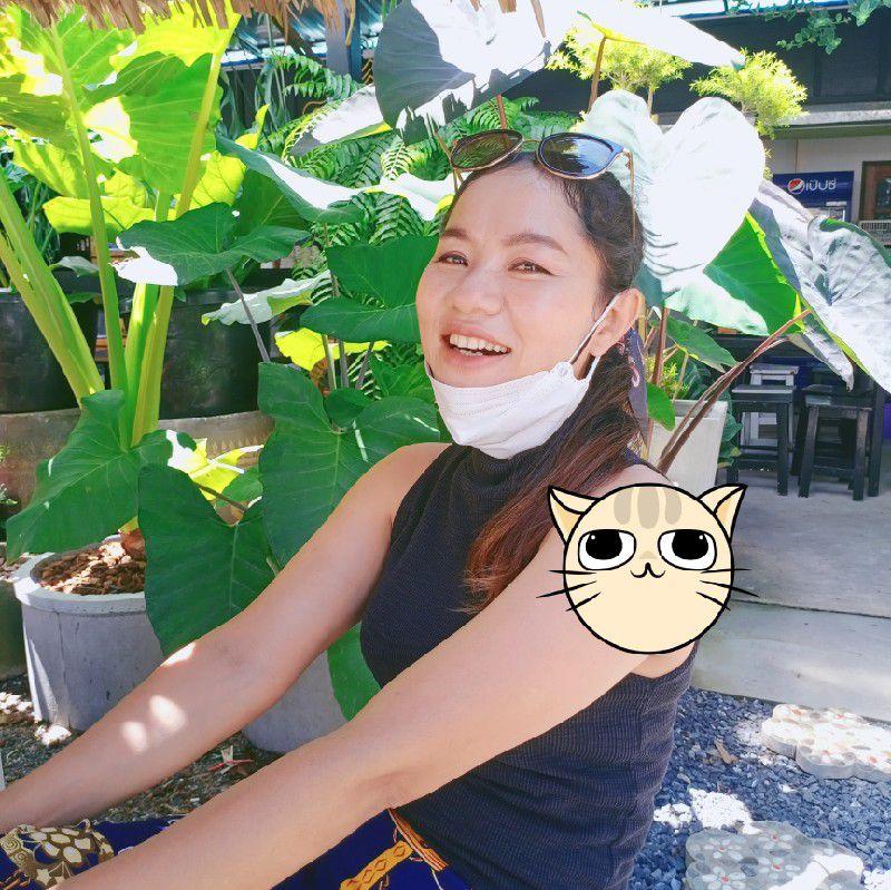 โพสต์ ของ pon|Lemon8