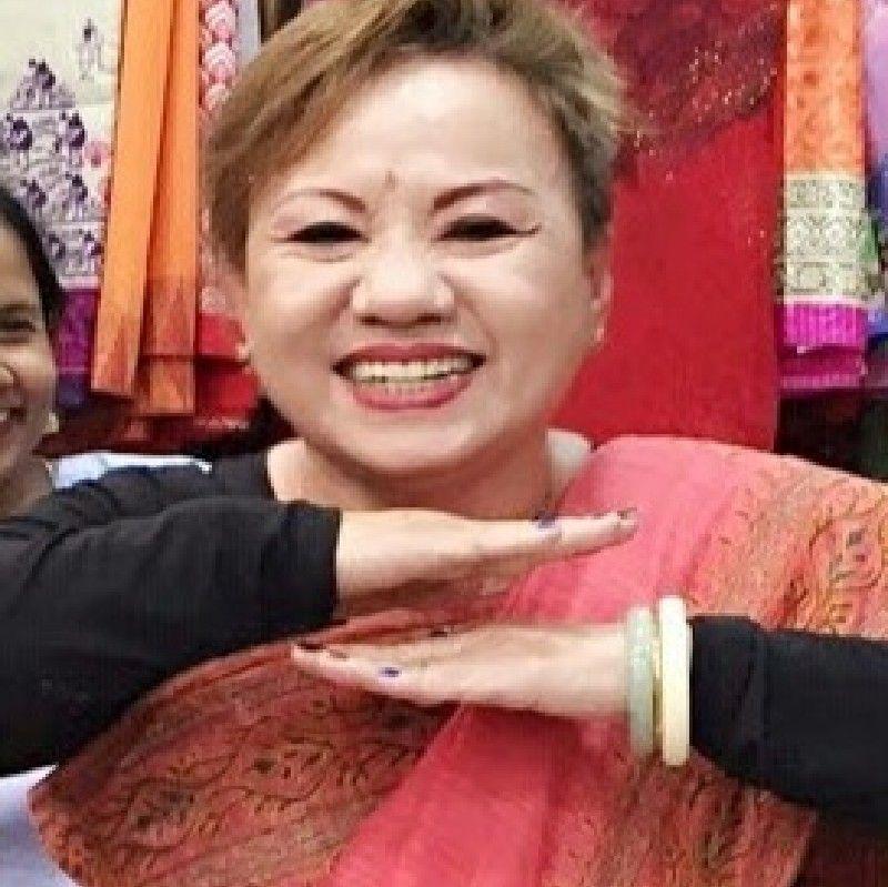 โพสต์ ของ Judy|Lemon8