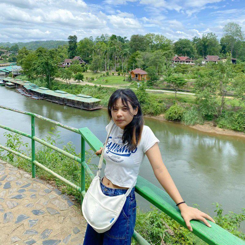 โพสต์ ของ Mee Mee|Lemon8