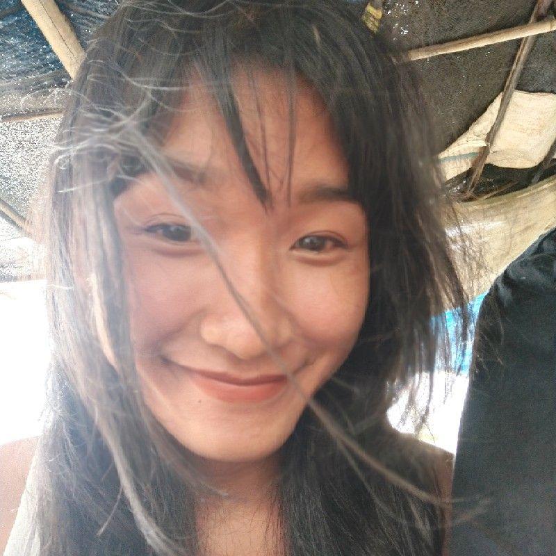 โพสต์ ของ hope|Lemon8