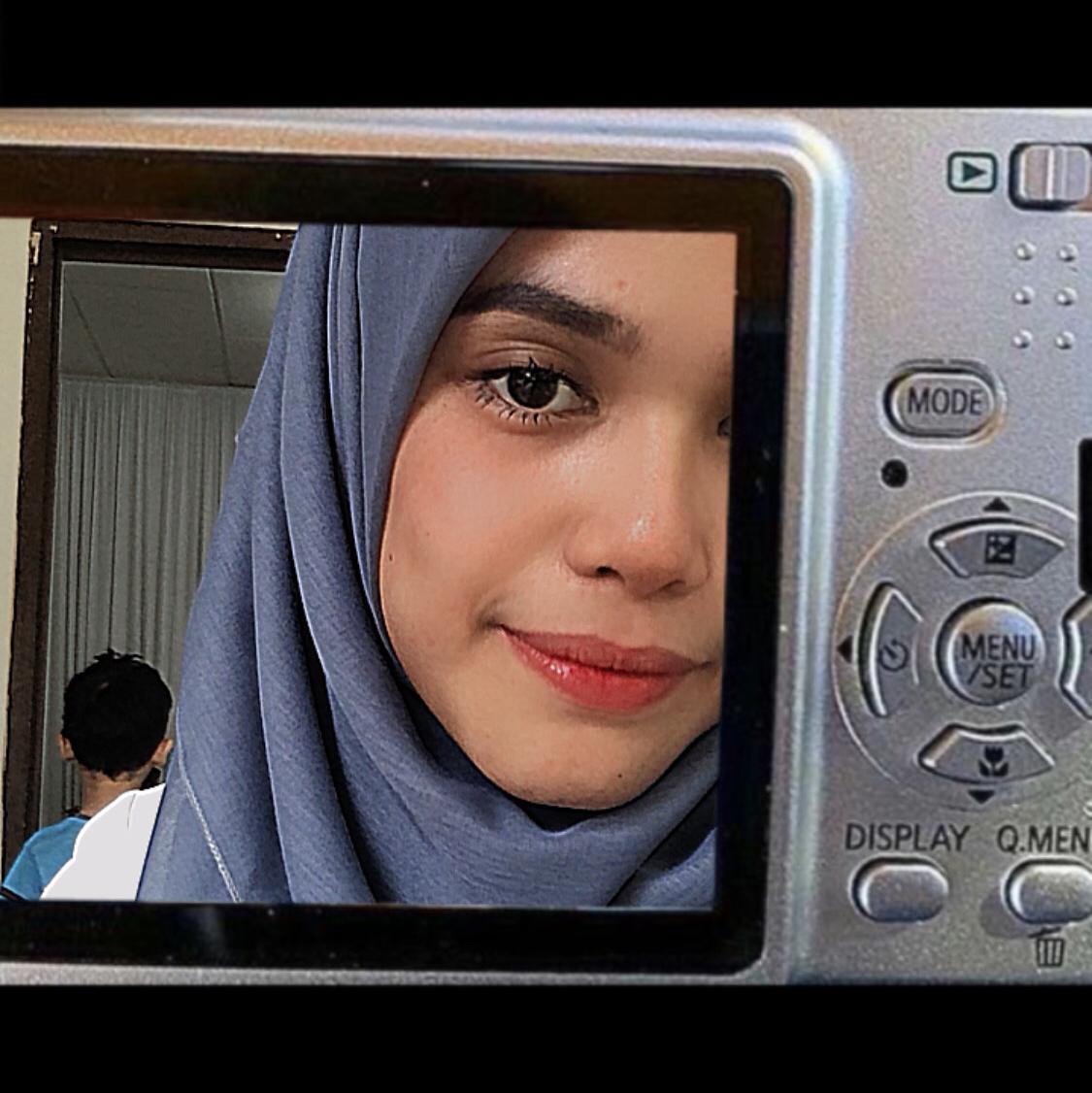 Posting Orkedkembang|Lemon8