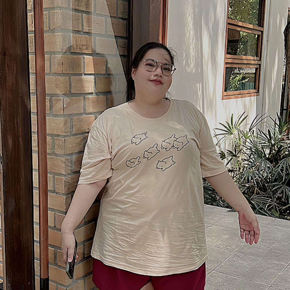 โพสต์ ของ P Ng|Lemon8