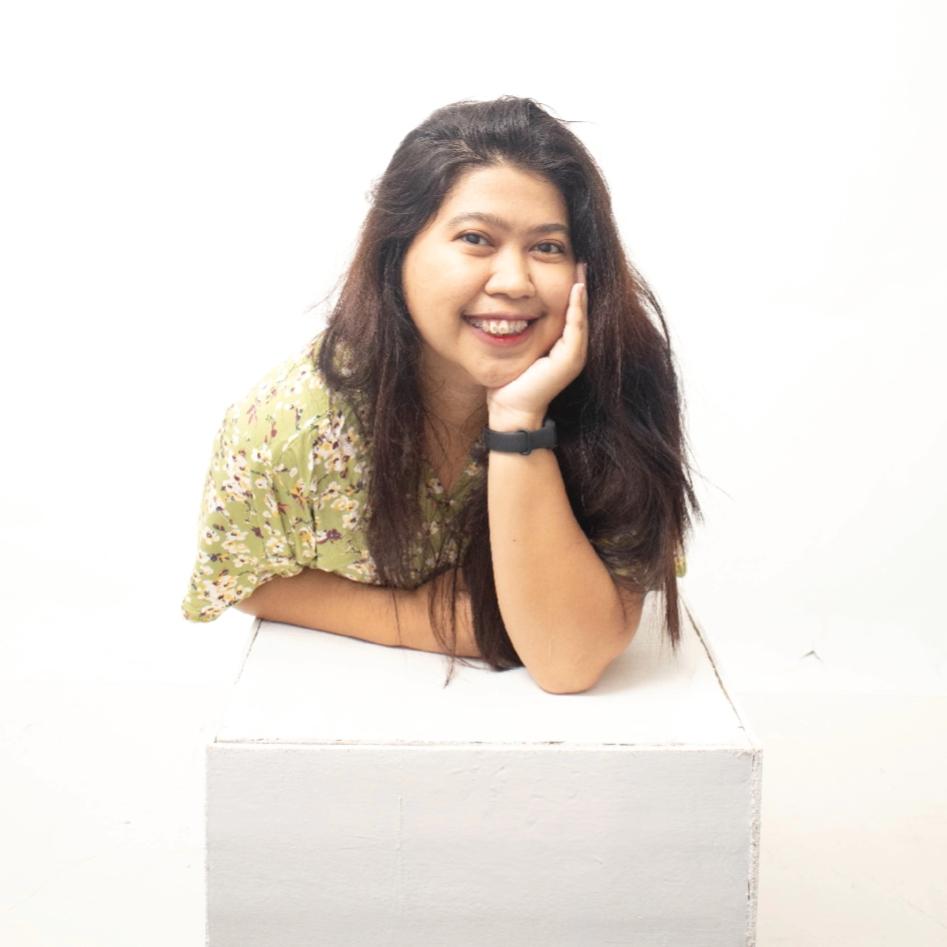 โพสต์ ของ Mita Pranata|Lemon8