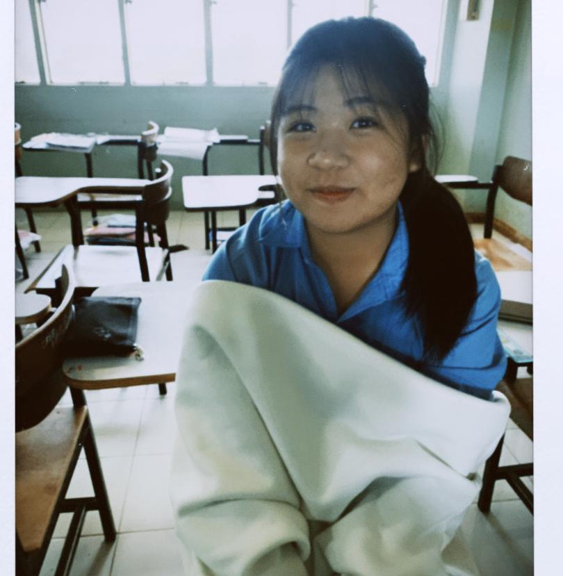 โพสต์ ของ ASIA|Lemon8