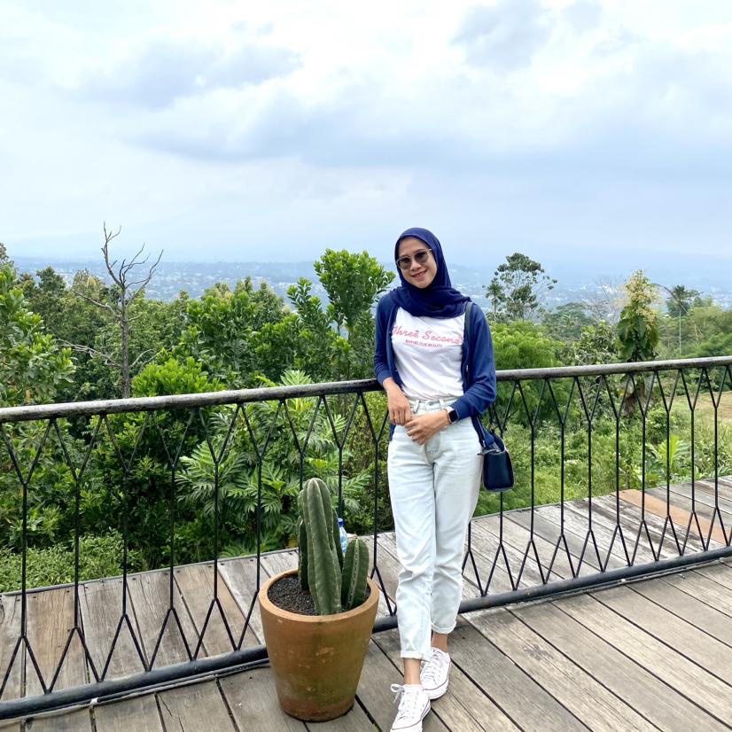 Posting Yulia Ashari|Lemon8