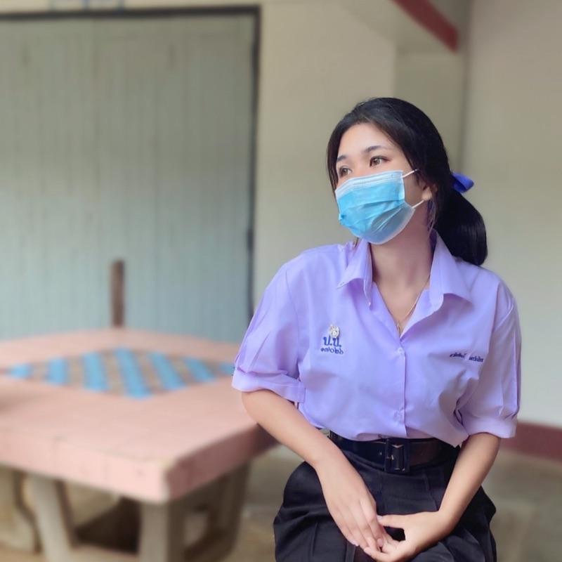 โพสต์ ของ Thawanrat 9|Lemon8