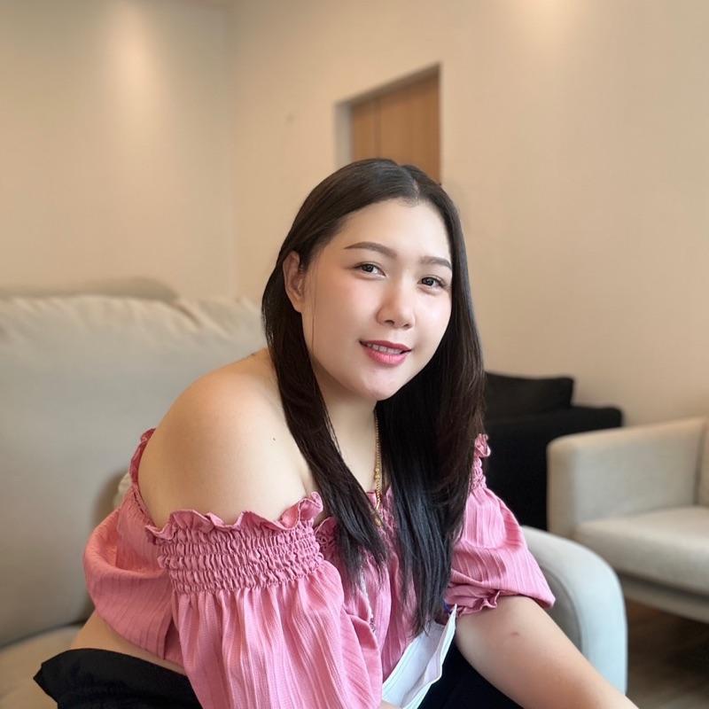 โพสต์ ของ FAH😼|Lemon8