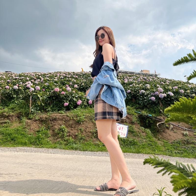 โพสต์ ของ หวาน 🧸 #BM|Lemon8