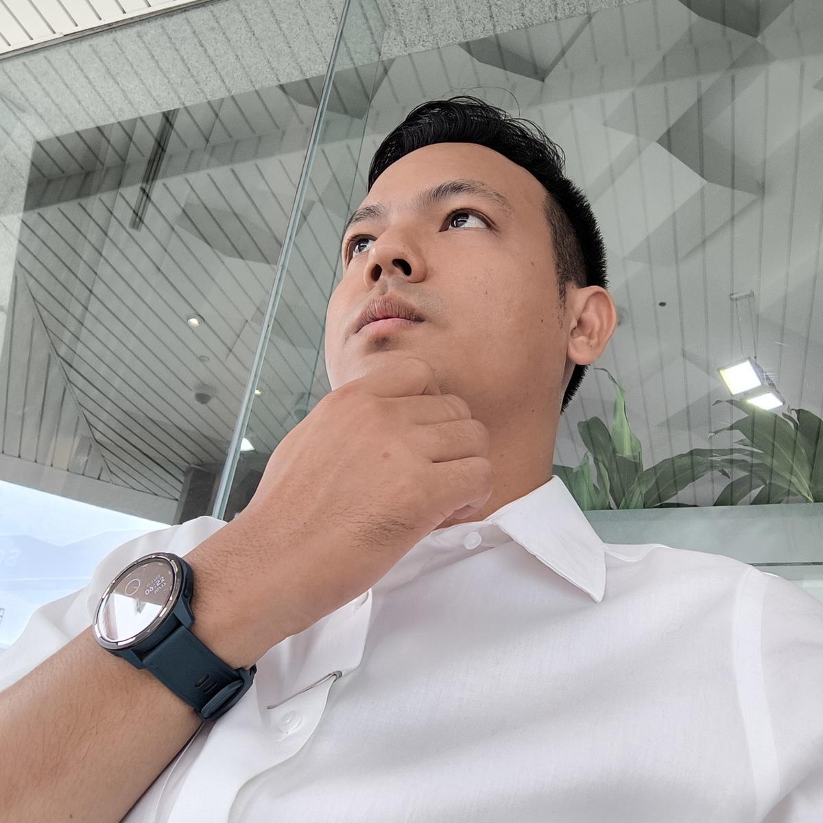 โพสต์ ของ Agent Tae|Lemon8