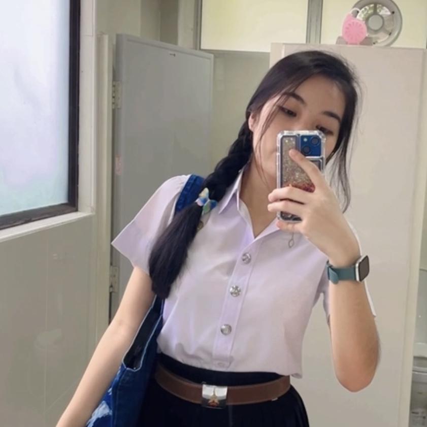 โพสต์ ของ N|Lemon8