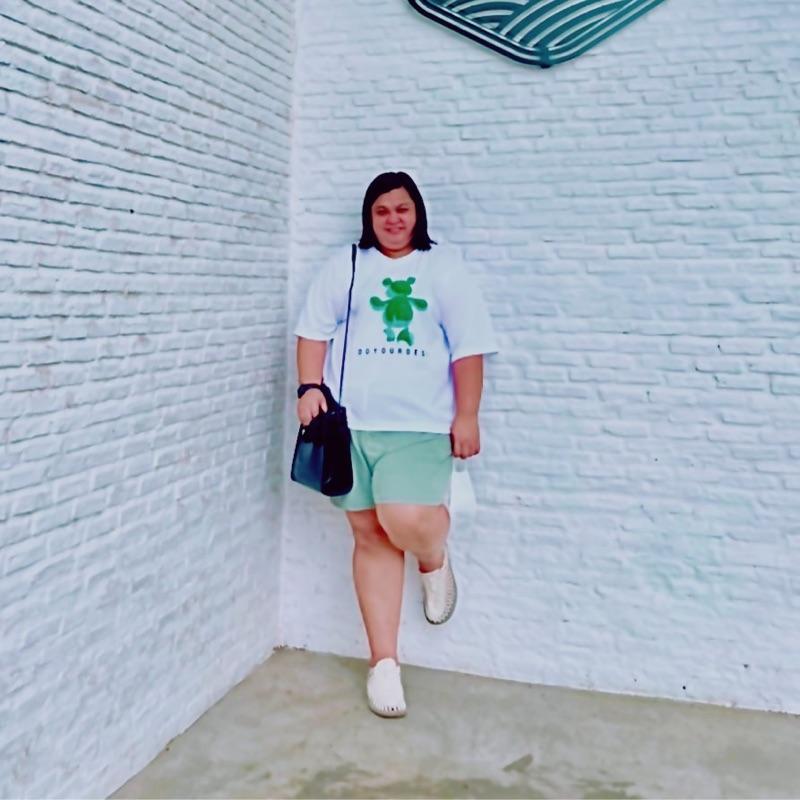 โพสต์ ของ 🎊🎊mayu mayuree🎍|Lemon8