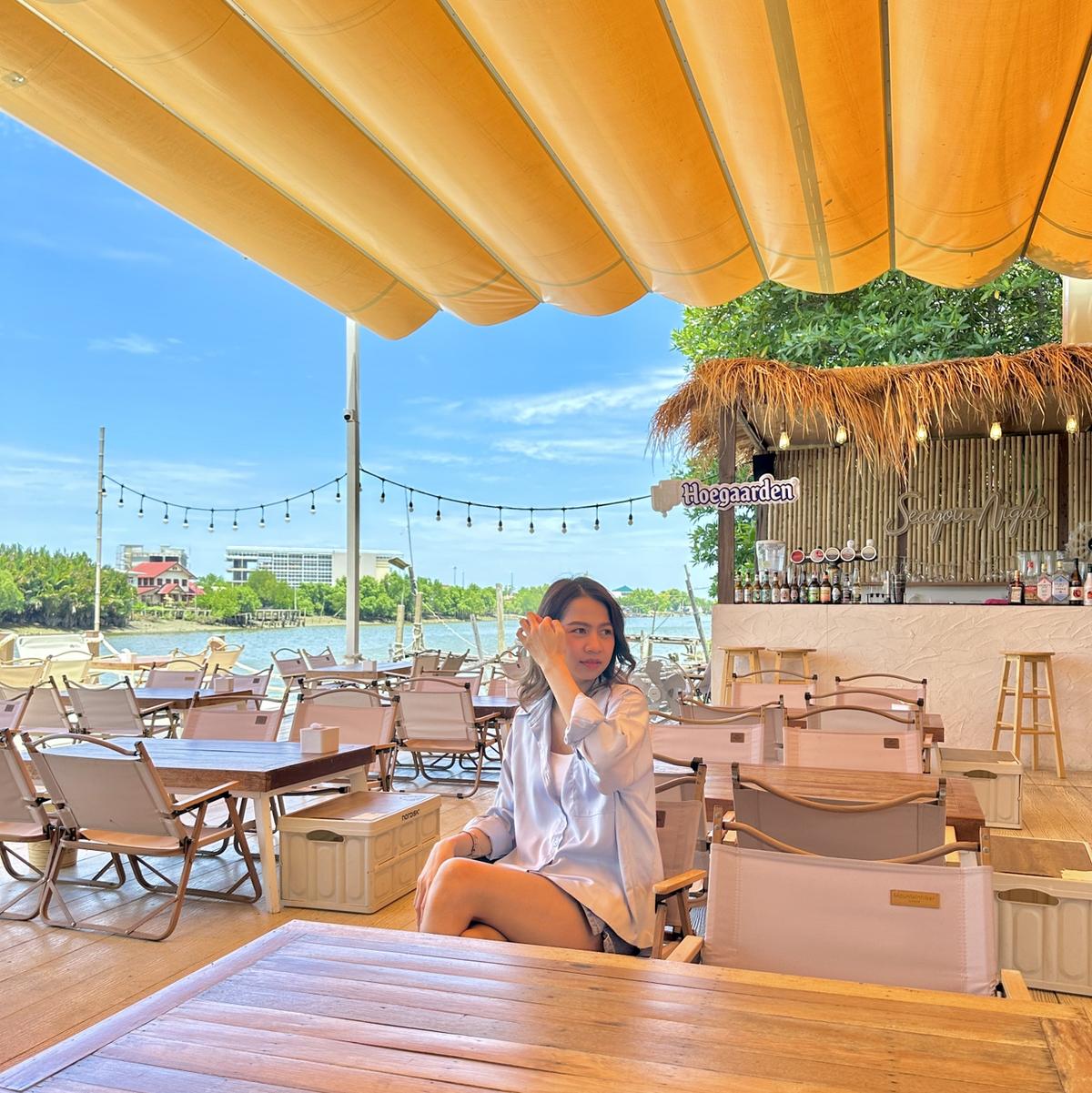 โพสต์ ของ Stitch Mini|Lemon8