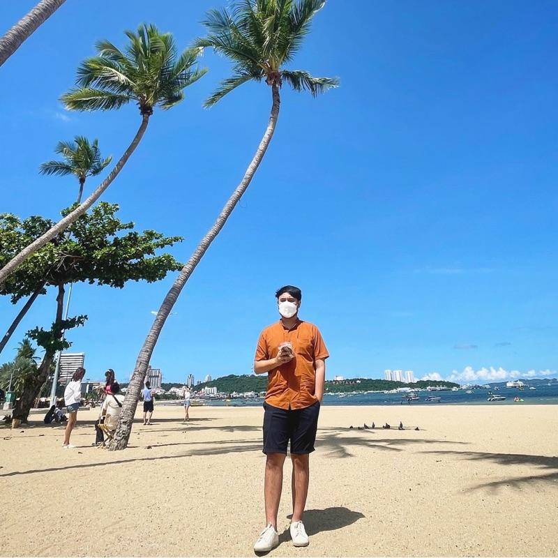 โพสต์ ของ CH|Lemon8