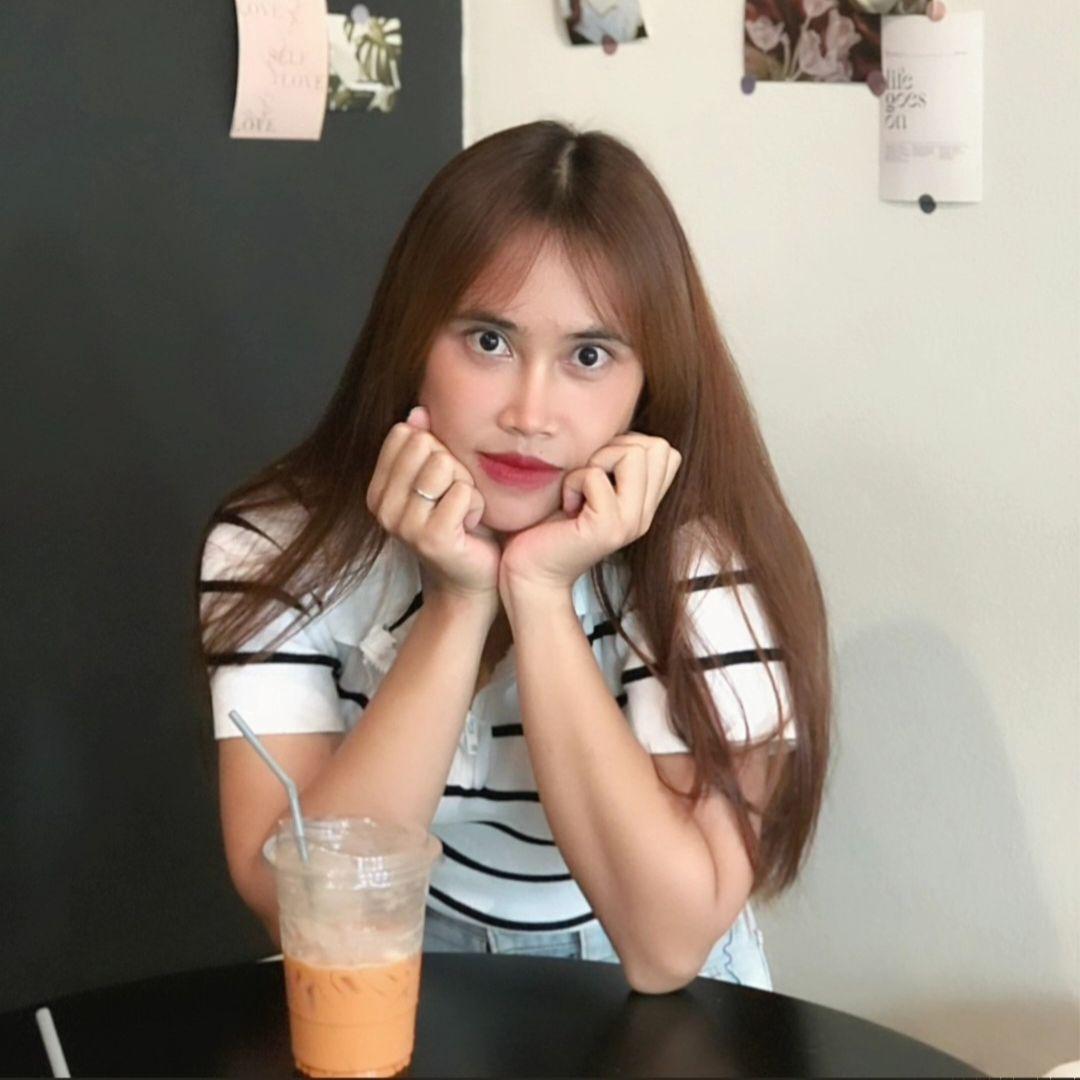 โพสต์ ของ Nim Nim|Lemon8