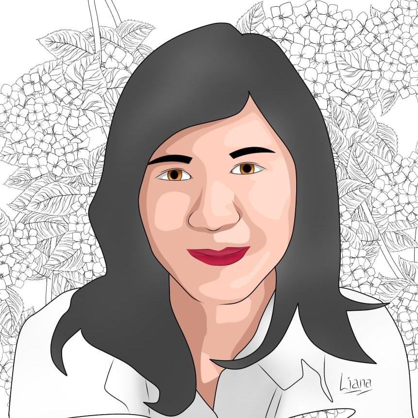 โพสต์ ของ Liana Meyps|Lemon8