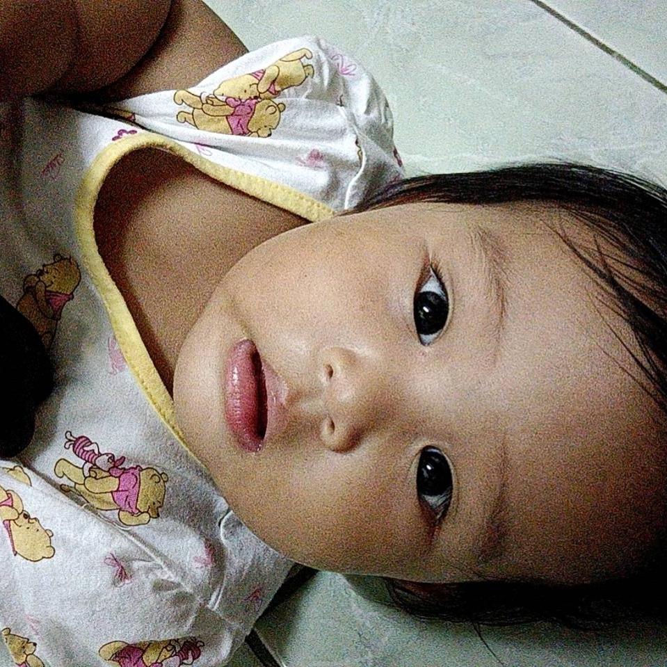 โพสต์ ของ ae|Lemon8