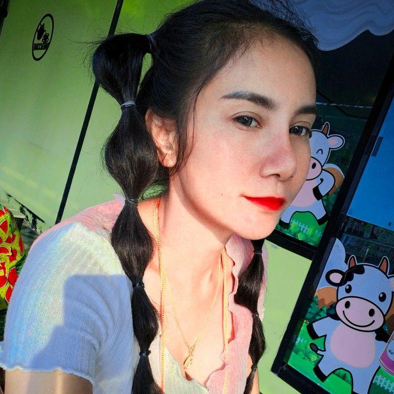 โพสต์ ของ MC|Lemon8