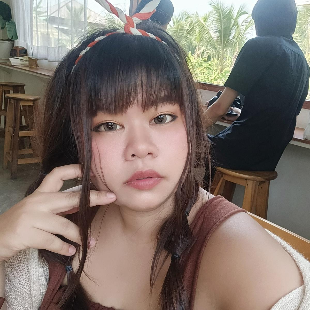 โพสต์ ของ 🍒･῾Bbeam 🍰 ♡ˎ|Lemon8