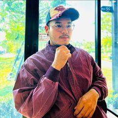 โพสต์ ของ Te Wit|Lemon8