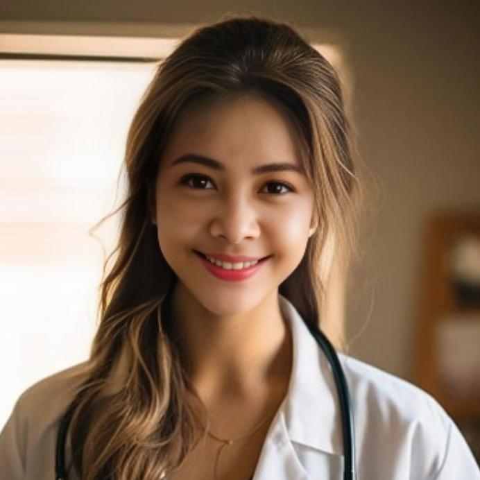 โพสต์ ของ PP_69|Lemon8