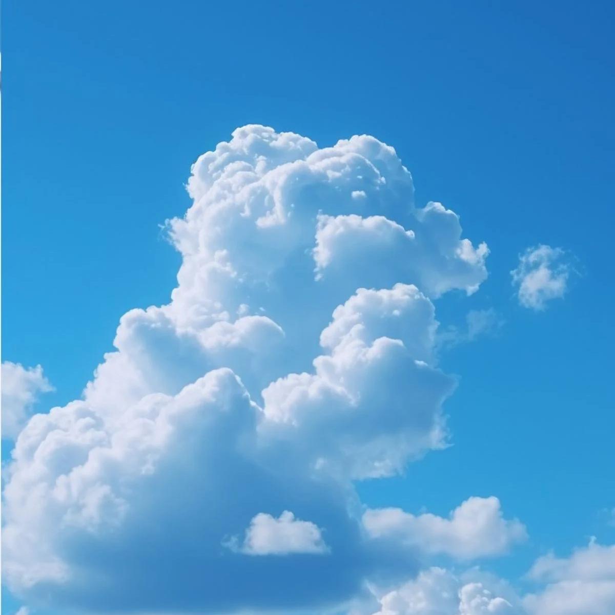 โพสต์ ของ I am|Lemon8