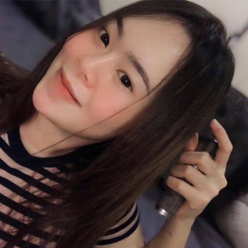 โพสต์ ของ ARISA.|Lemon8