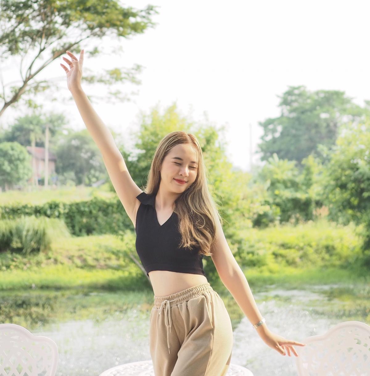 โพสต์ ของ Im LiLi|Lemon8