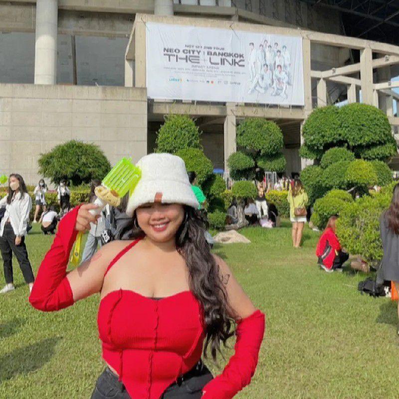 โพสต์ ของ • ally|Lemon8