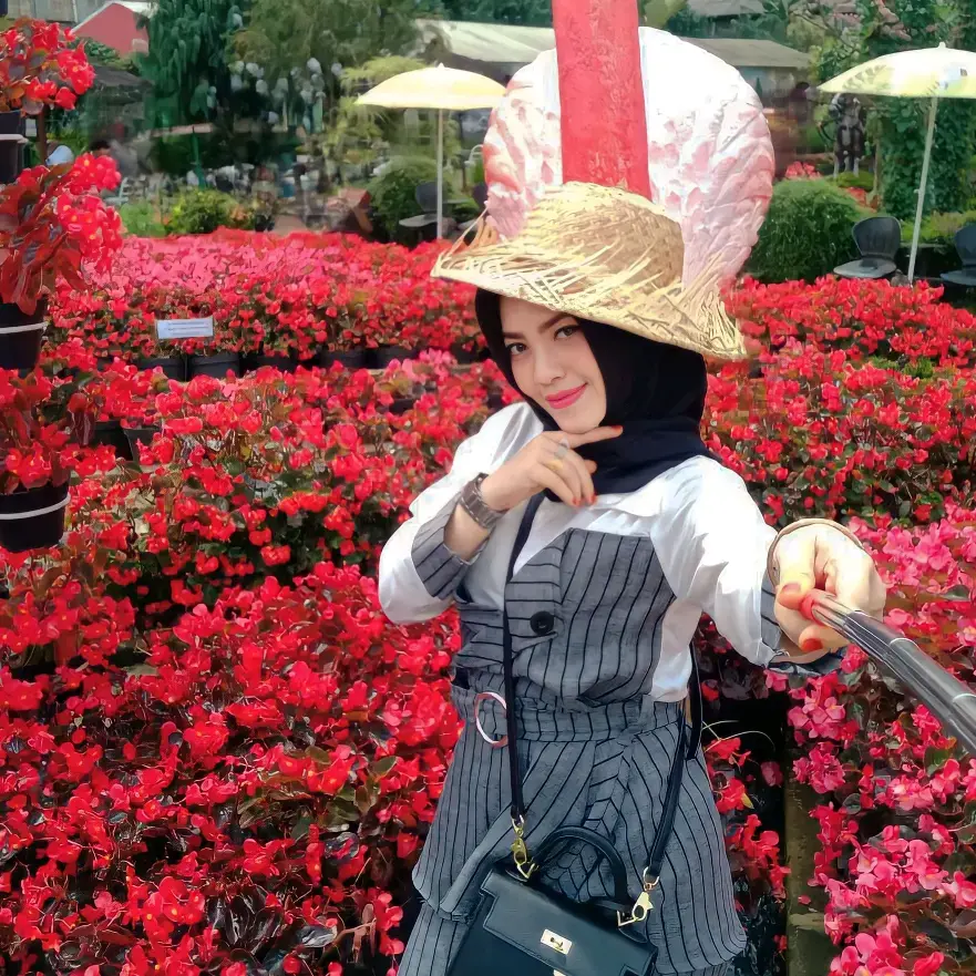 โพสต์ ของ Nanda|Lemon8