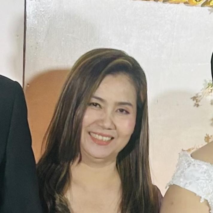 โพสต์ ของ Pat|Lemon8