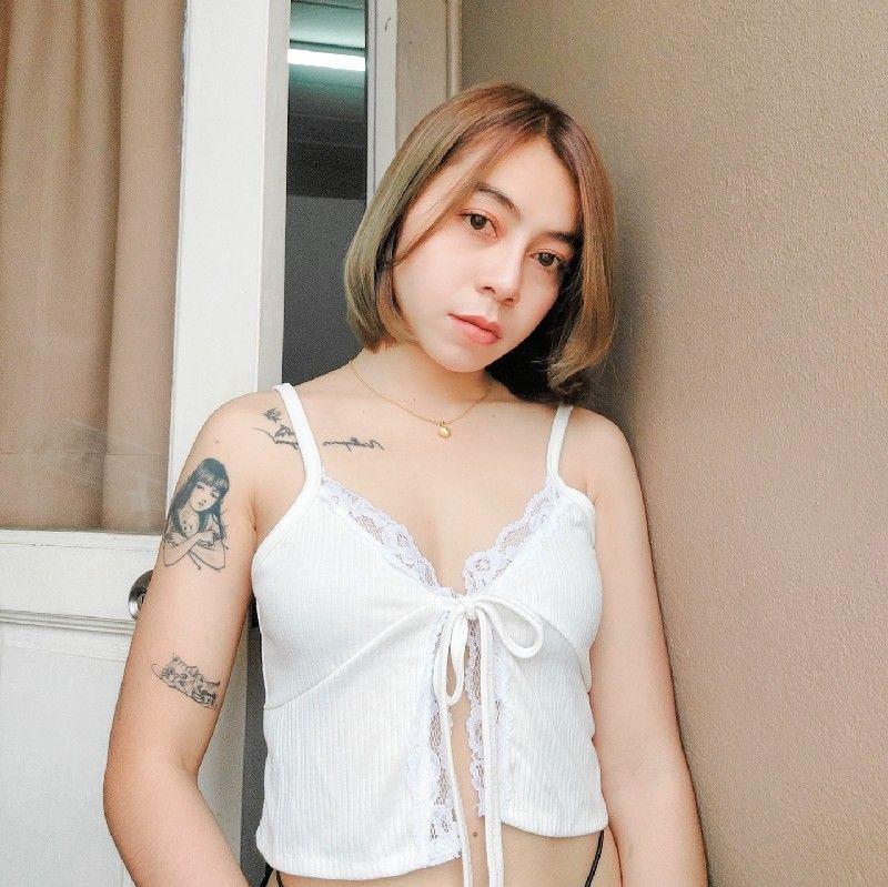 โพสต์ ของ Do nut🌻|Lemon8