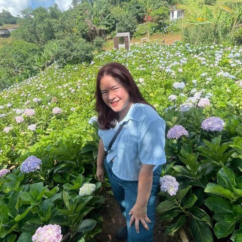 โพสต์ ของ Eye🐳|Lemon8