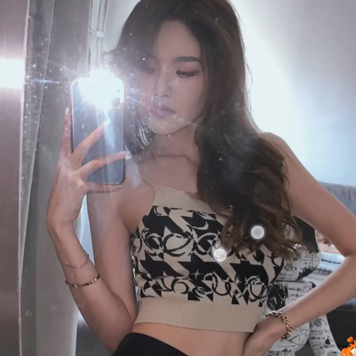 โพสต์ ของ Zoey|Lemon8