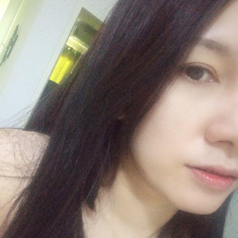 โพสต์ ของ Mook Mook|Lemon8