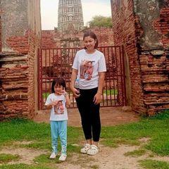 โพสต์ ของ Supaporn Chanan|Lemon8