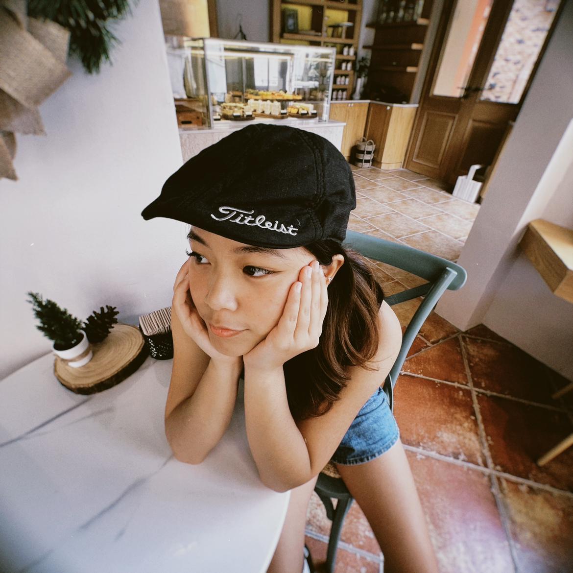 โพสต์ ของ Hong|Lemon8