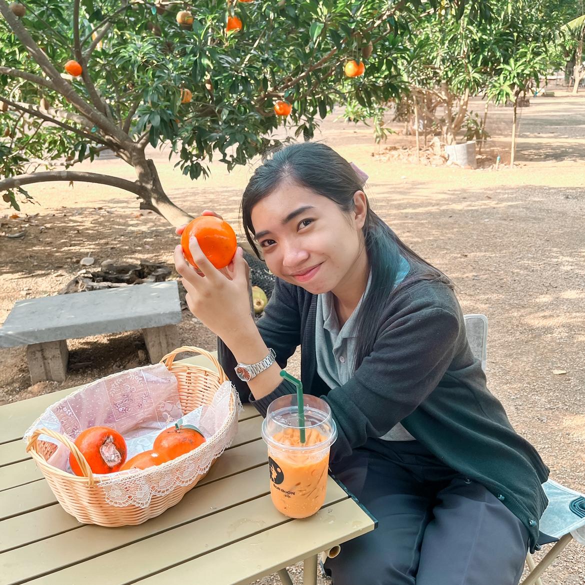 โพสต์ ของ Mook|Lemon8