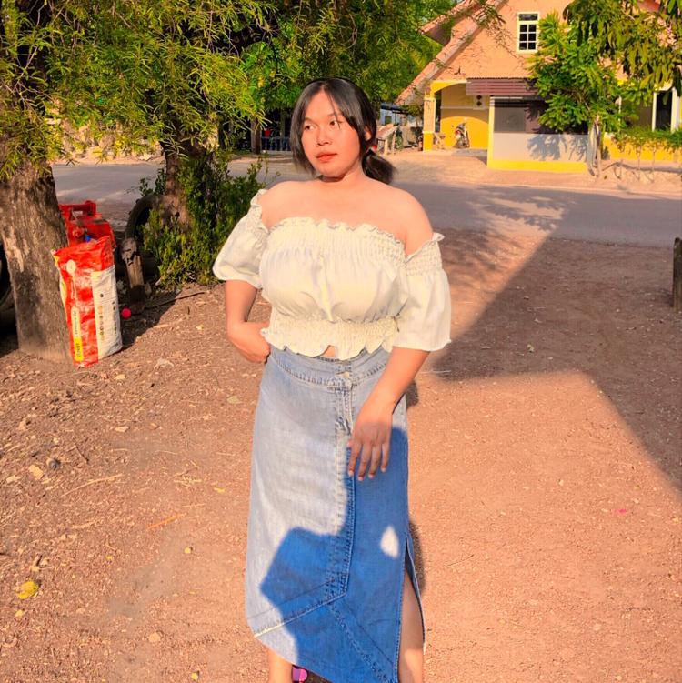 Dennapa ️💁🏼's Post|Lemon8