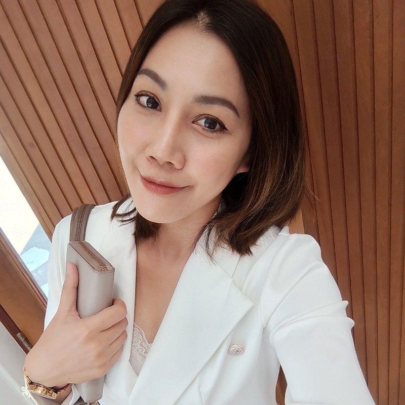 โพสต์ ของ Nicha|Lemon8