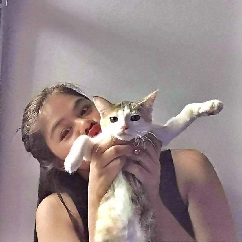 โพสต์ ของ Tantawan |Lemon8