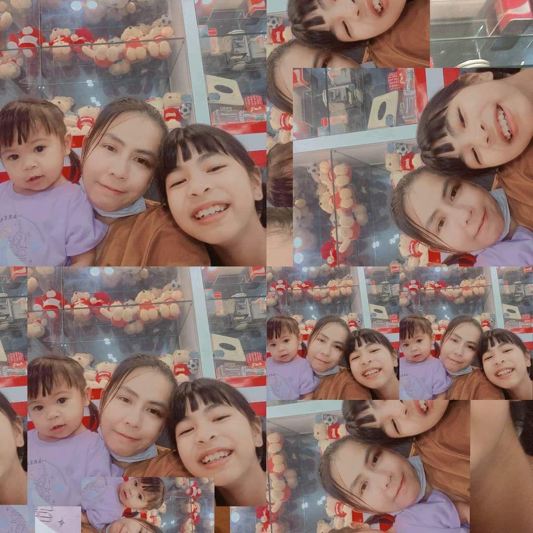 โพสต์ ของ Bua Wilaiporn|Lemon8