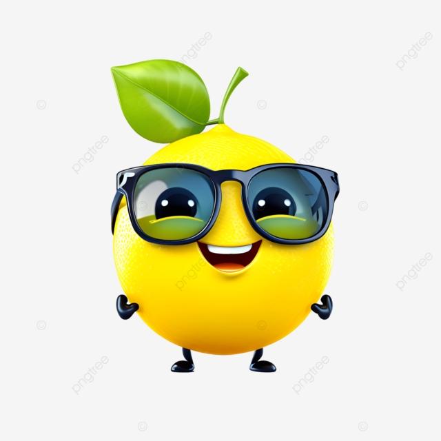 Siarkan Mr.Valdi|Lemon8