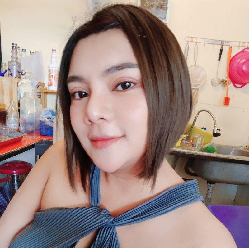 โพสต์ ของ MING|Lemon8