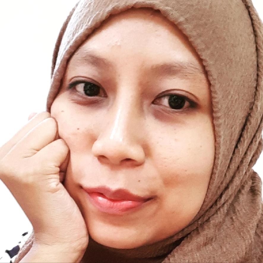 โพสต์ ของ nurtina_mukti|Lemon8