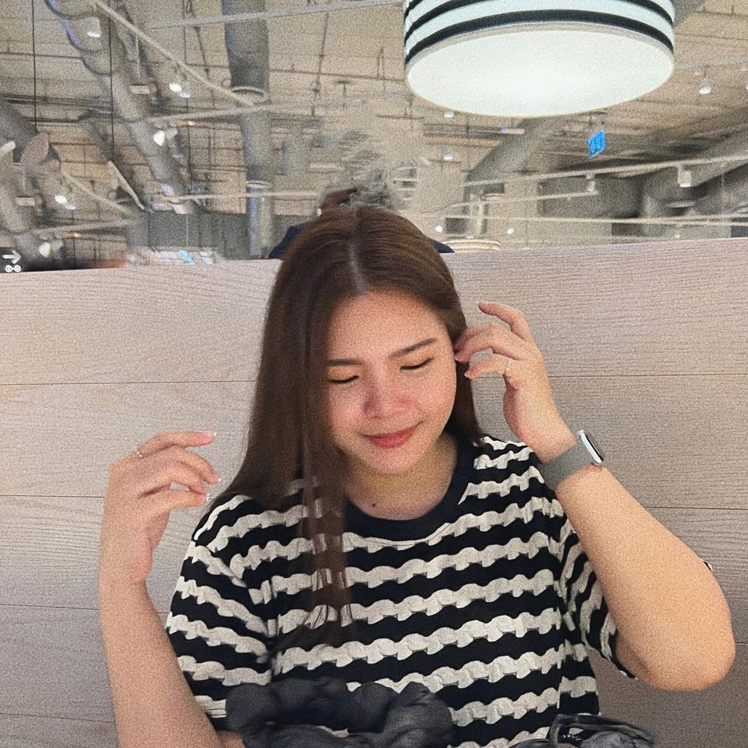 โพสต์ ของ _ap |Lemon8