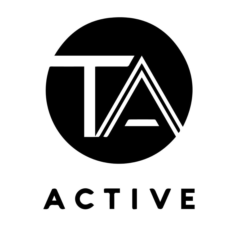 โพสต์ ของ TA Active|Lemon8