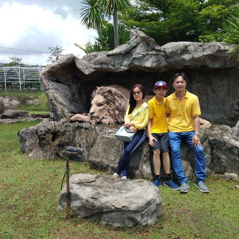 โพสต์ ของ Aoy|Lemon8