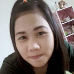 โพสต์ ของ jariya yung|Lemon8